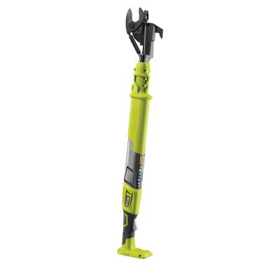 Ryobi OLP1832BX 18V aku ručné záhradné nožnice | DM Náradie